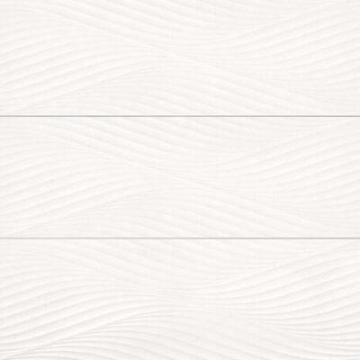 Dimensional Tile | 3D Wall Tile | Three-Dimensional Tile