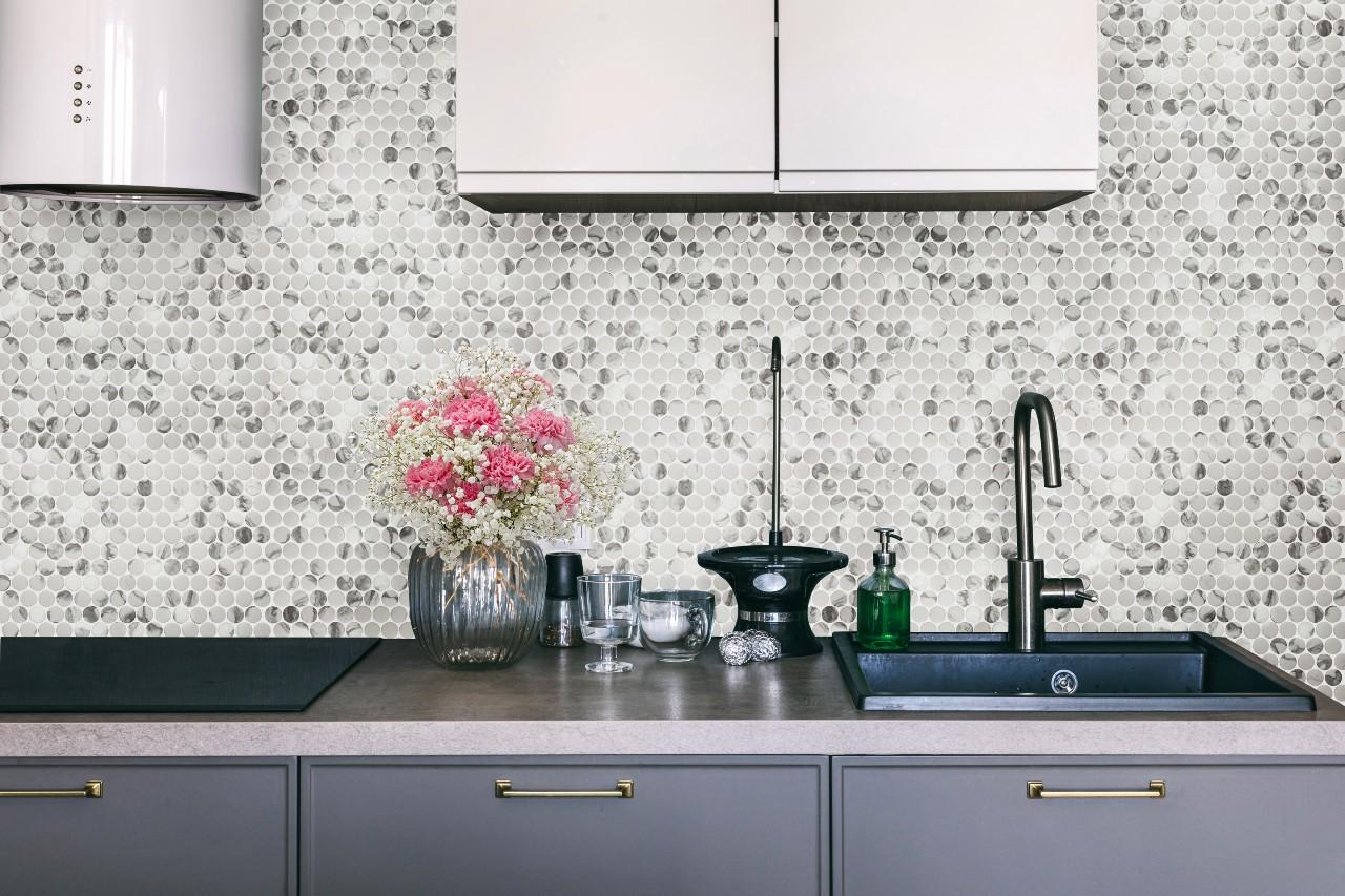 Tile Trends 2024 | 2024 Tile Trends | Top Tile Trends 2024