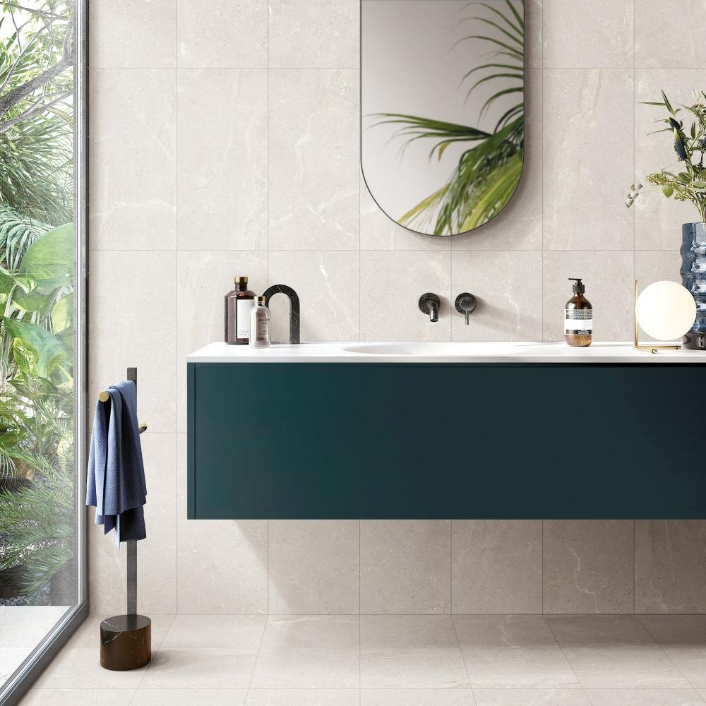 Monza 12" x 24" Spring, Matte | Monza